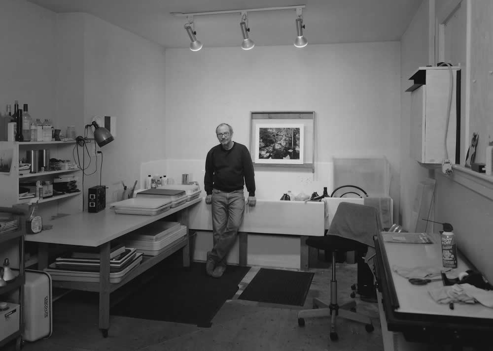 David Haas | Monalog™ Collective®